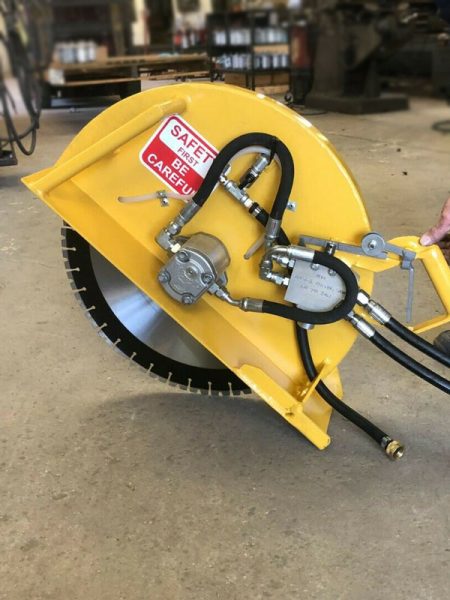 KHM - KHM Machine Shop